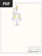 EC11 Rotary Encoder Module Schematic | PDF | Science | Electronics