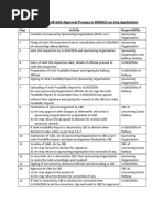 Navodaya Vidyalaya Samiti | PDF | Independent India | Government Of India