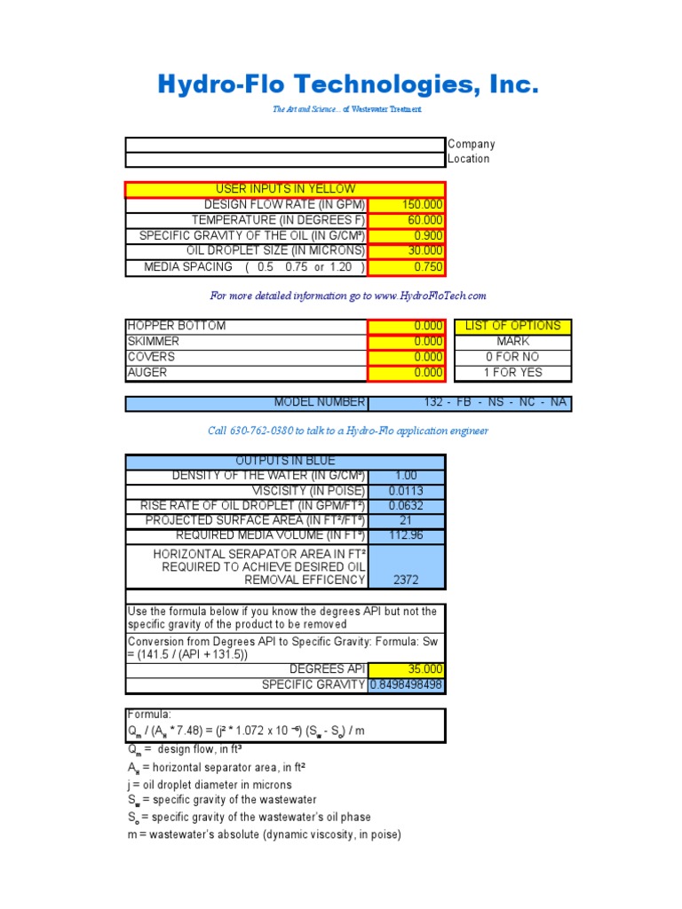 Hydro-Flo Technologies, Inc.: Call 630-762-0380 To Talk To A Hydro-Flo ...