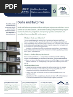 Wind Mitigation Form | PDF | Framing (Construction) | Roof