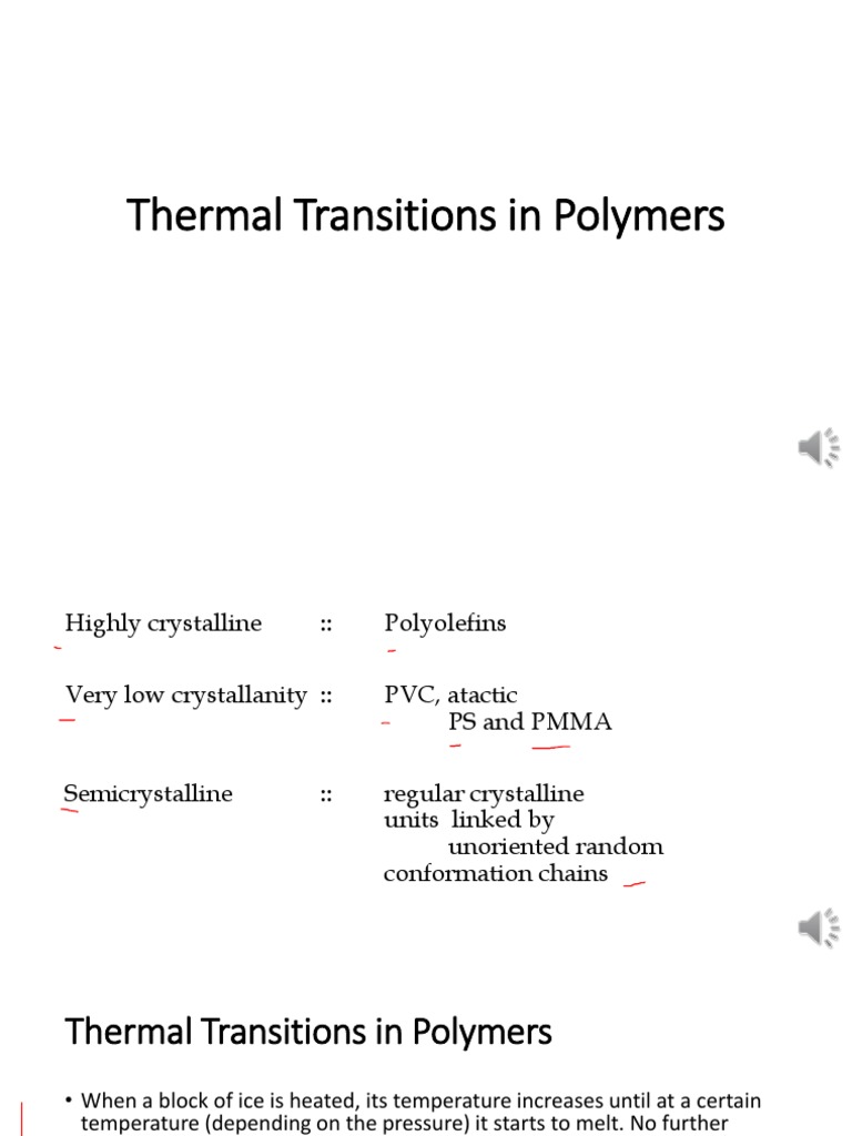 R1 PDF | PDF | Polymers | Condensed Matter