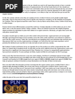 Carding Tutorial PDF | PDF | Credit Card | Proxy Server