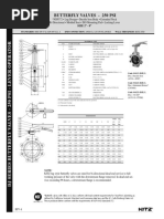NAS1834 | PDF | Engineering Tolerance | Screw