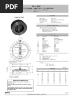 Score Sheet (SCI dAMA SCORE SHEET) | PDF | Nature