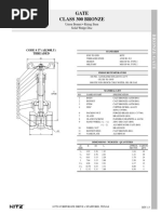 Breakaway Duct Connection Instructions | PDF | Duct (Flow) | Screw
