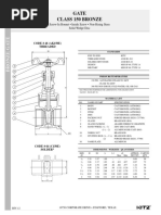 Breakaway Duct Connection Instructions | PDF | Duct (Flow) | Screw
