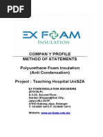 Job Completion Temp | PDF | Government | Business