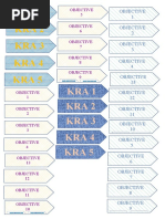 Tabbing For IPCRF | PDF
