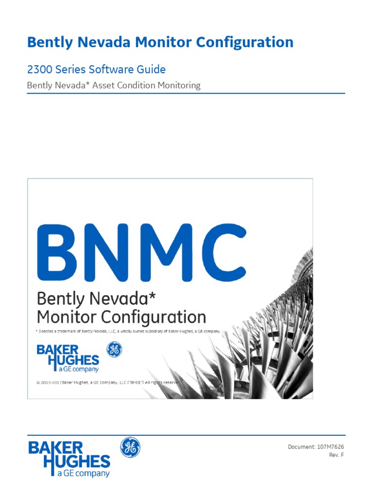 BN 2300 Series Configuration Guide | PDF | Port (Computer Networking) | Ip Address