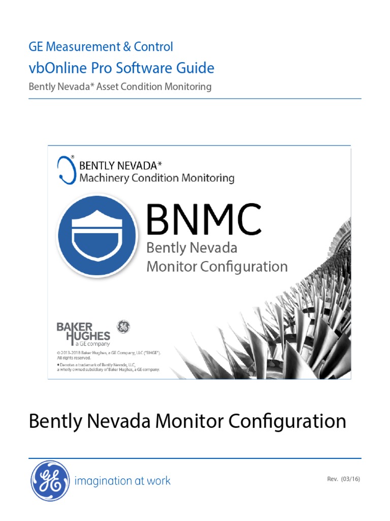 BN Vbonline Pro Configuration Guide | PDF | Ip Address | Computer Network
