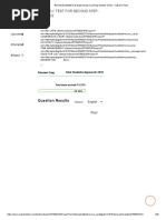 Iso 1460 2020 | PDF | International Organization For Standardization | Area