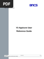 Jira Cheat Sheet - Simple Cheat Sheet _ Jira Software | PDF | Data Management | Information ...