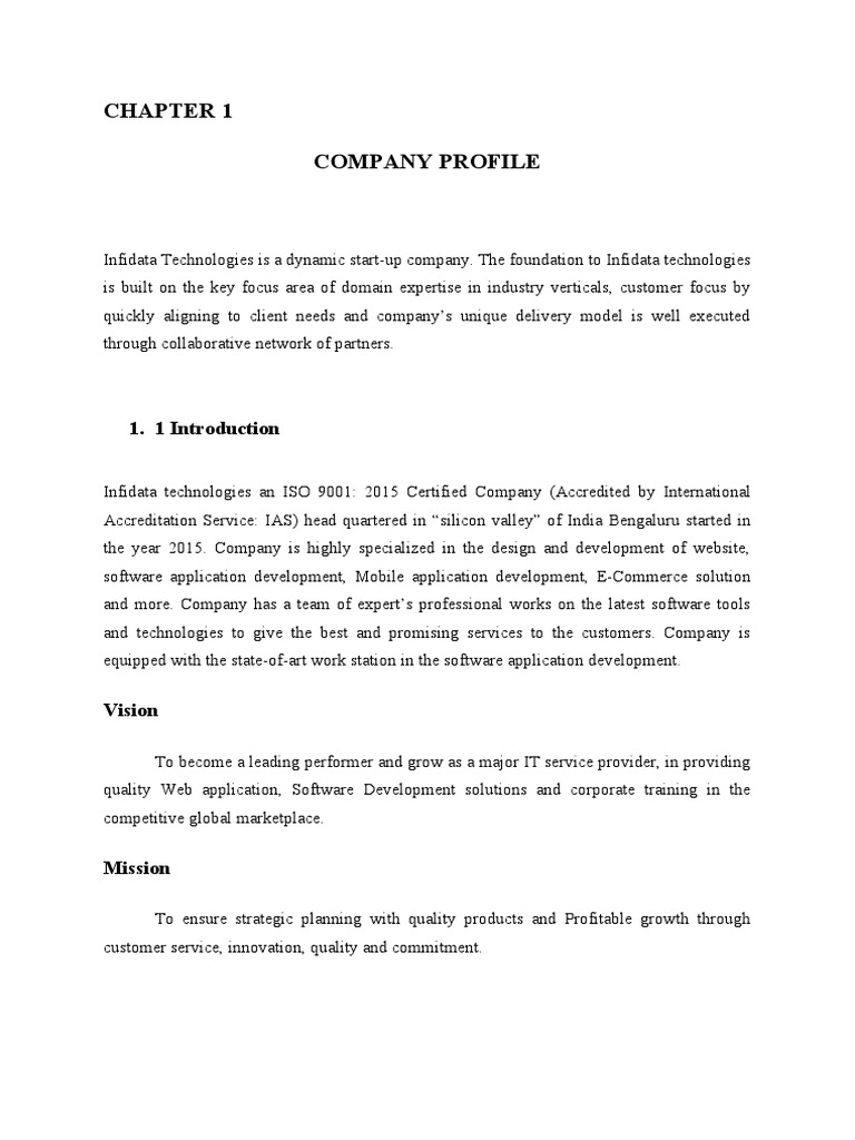 Car Rental App Web Internship Report | PDF | Angular Js | Web Application