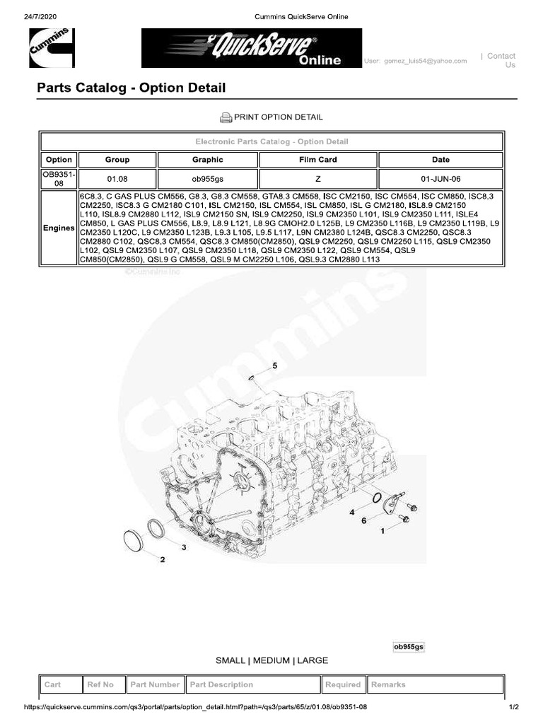 Data Encoding Patterns Explained | PDF | Technology & Engineering