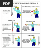 Lathe Machine Risk Assessment | PDF | Risk | Safety