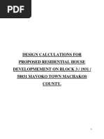 Material Properties C28-35 & C32-40 (EC2) | PDF | Concrete | Materials ...