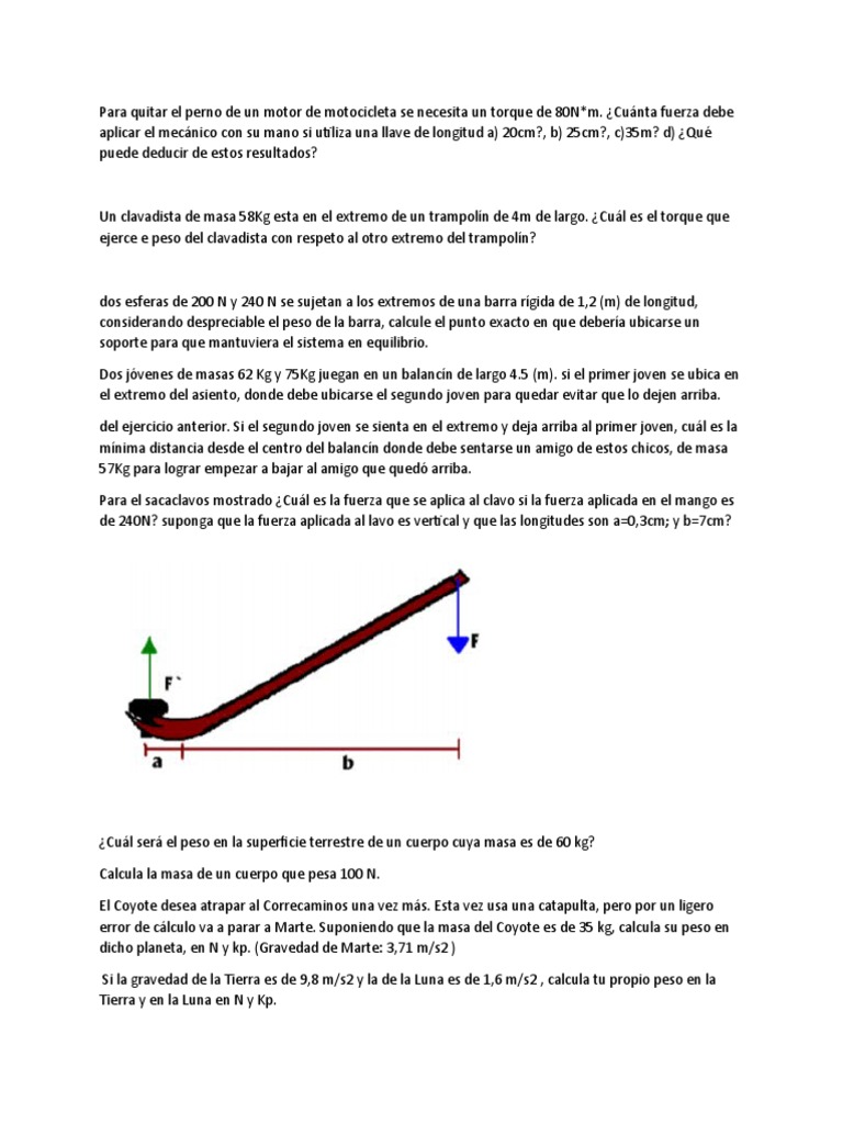 KDKDKD | PDF | Engranaje | Máquinas