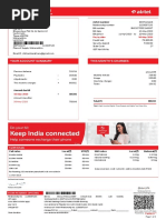 BizChannel@CIMB Maintenance Form v1.6 | PDF | Debit Card | Email