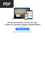 Cómo mandar a la mierda de forma educada - Alba Cardalda - Google Libros | PDF