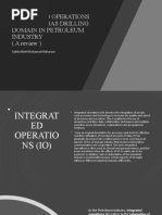 TapRoot - Root Cause Tree | PDF