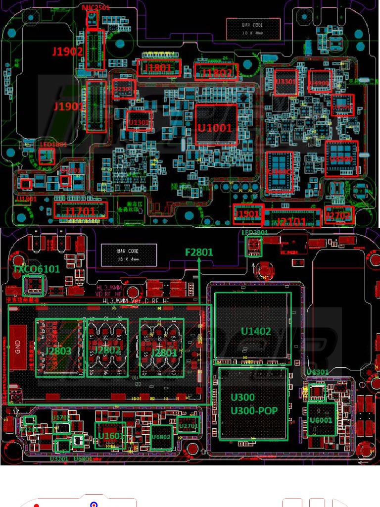 Y9 2019 PDF | PDF | Equipment | Office Equipment
