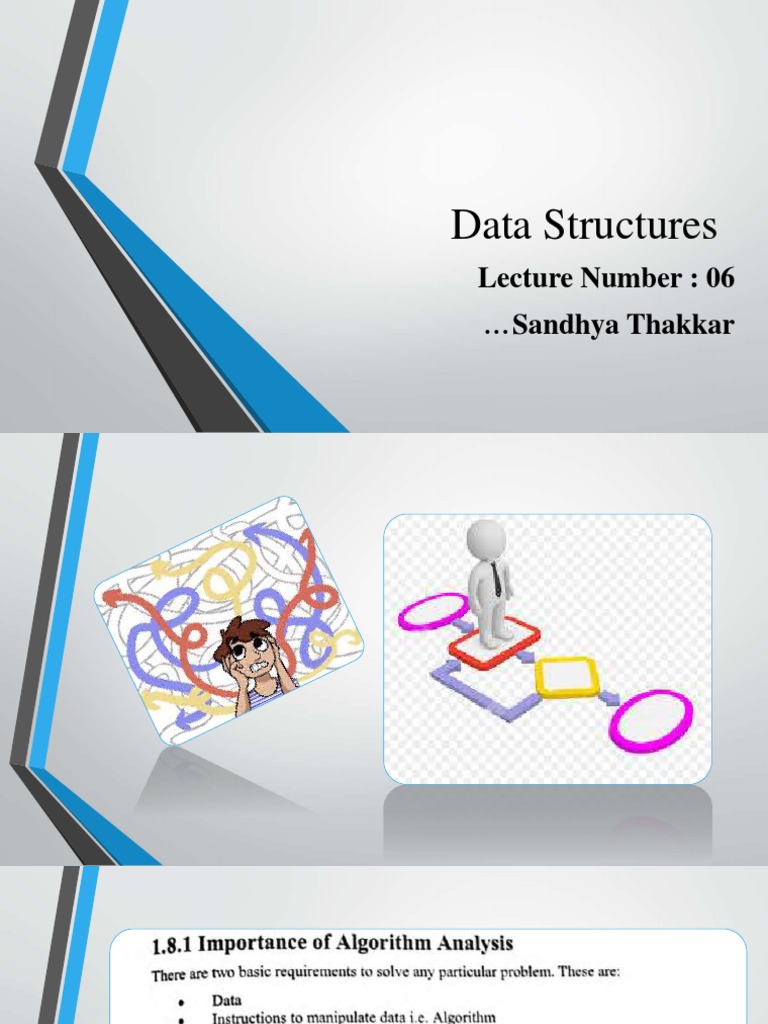 Lecture 6 PDF | PDF