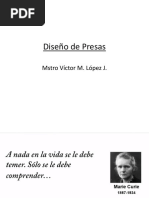 Guía para Dibujar una Represa | PDF | Represa | Dibujo
