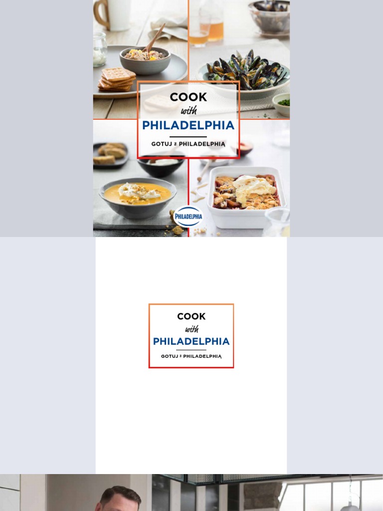 Cookbook PDF | PDF | Salad | Pesto