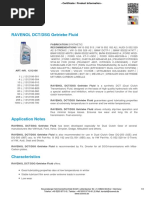 VW 01155 en | PDF | Specification (Technical Standard) | Business