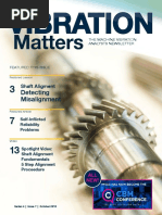 SKF Aptitude Analyst Brochure | PDF | Comma Separated Values | Digital ...