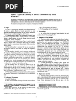 BS 4662 Boxes For The Enclosure of Electrical Accessories | PDF ...