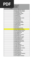 Maxis Network Map - 4G and 5G Mobile Network Coverage Checker in ...