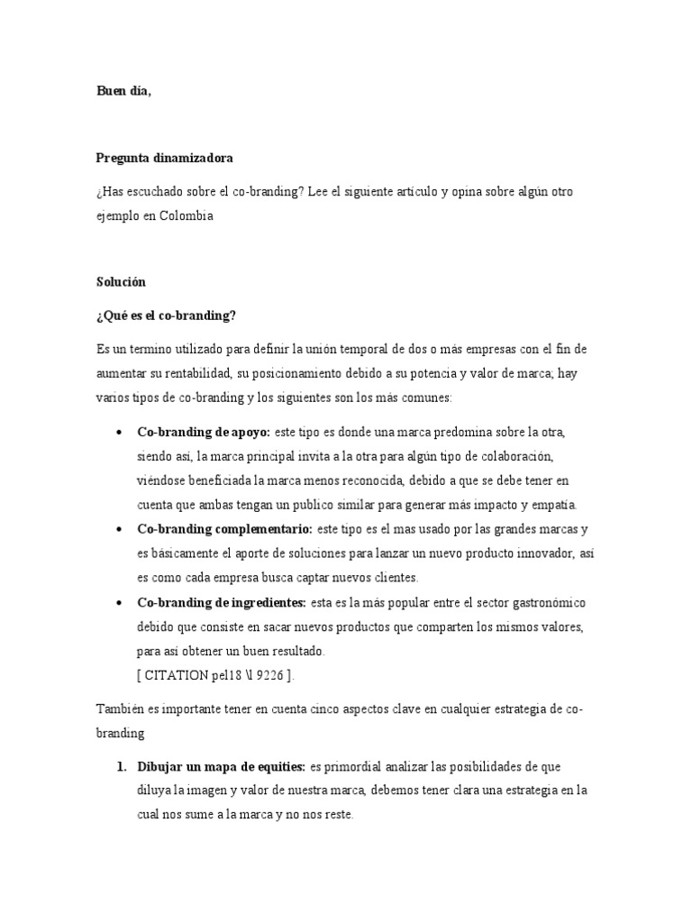 SDFG | PDF | Marca | Business