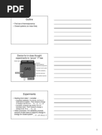R 514A Pressure Temperature Chart | PDF | Physical Quantities ...