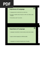 Levelt's Speech Production Model Explained | PDF | Speech | Word