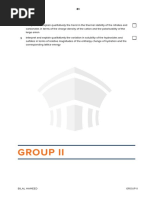 Walgreens VAR Form | PDF | Race And Ethnicity In The United States ...