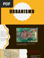 Coremas | PDF | Mapa | Geografía