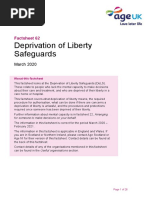 Threshold Assessment Grid (Tag) : Score Sheet | PDF | Substance Abuse ...