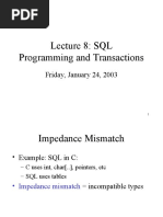 AXI Assertions | PDF | Computer Architecture | Software Engineering