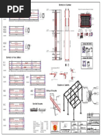 AASHTO Beam Dimensions and Properties | PDF | Building Engineering ...
