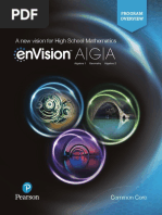 Grade 7 Math Book Canada | PDF | Homeschooling | Curriculum