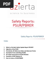 choice-timetable-type-ii-variations-and-worksharing-applications_en | PDF