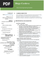 TESDA Sample Training Certificate | PDF | Computer Science | Computer ...