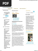 Pokemon Ultra Violet Guide 1 50 | PDF | Pokémon