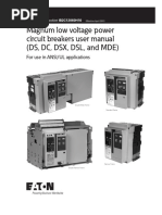 LOGO! Access Tool Help - en | PDF | Microsoft Excel | Computer File