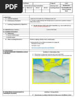 LS6 Computer Software | PDF | Personal Digital Assistant | Software