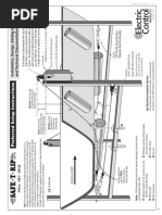 UPN (UNP) European Standard U Channels, UPN Steel Profile ...