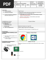 LS6 DLL - (Parts of Desktop Computer) | PDF | Desktop Computer | Computer Science