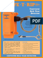 Viator USB HART Interface Manual - Eng | PDF | Usb | Device Driver