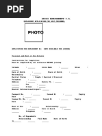 Mayport Naval Base Facility Map | PDF